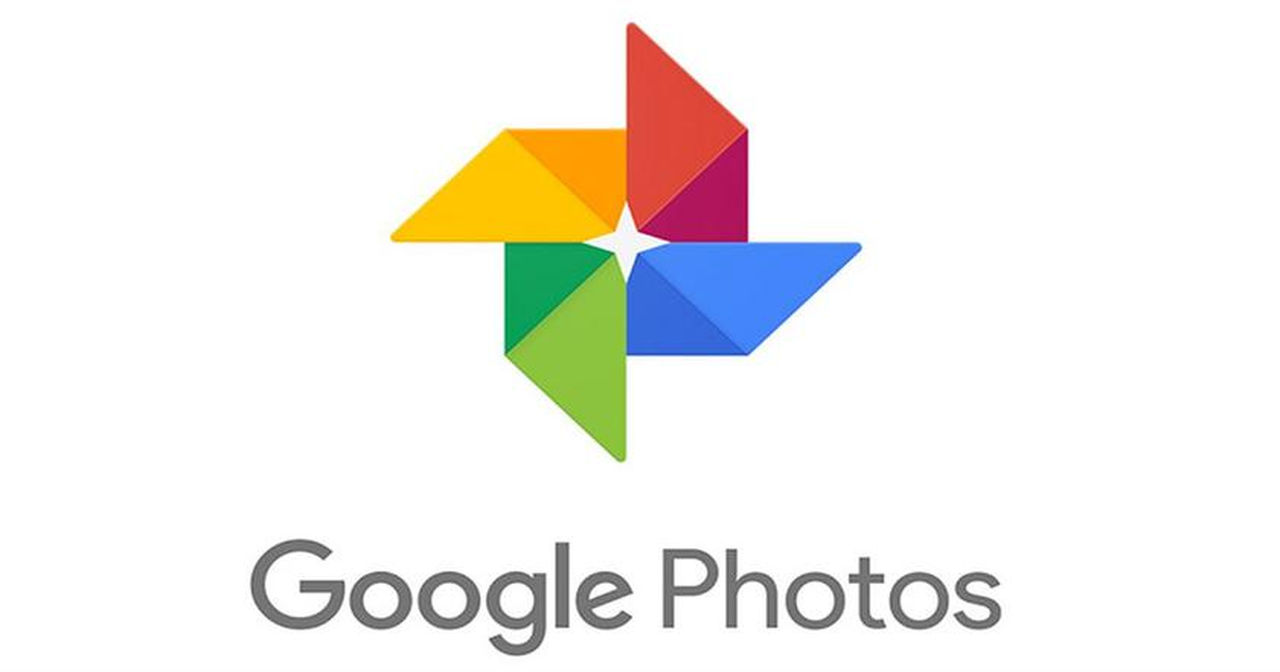 Google Photos Hadirkan Carousel Animasi Material You Untuk Menampilkan ...