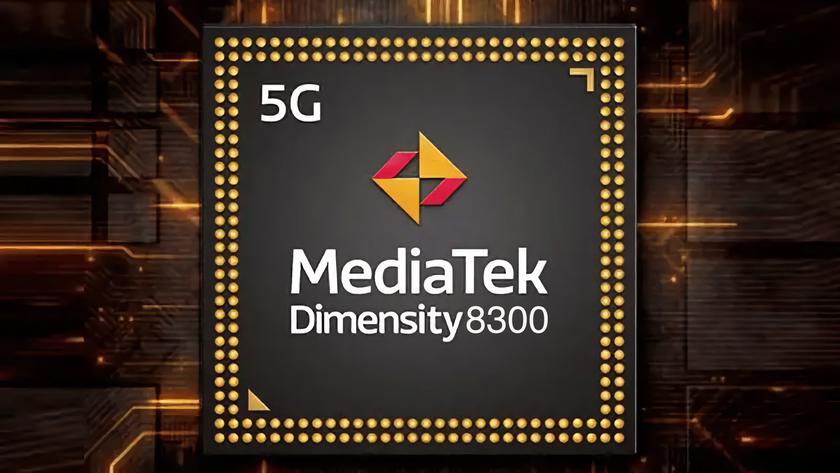 MediaTek Segera Rilis Prosesor Baru, Dimensity 8300, Pada 21 November - Localstartupfest ...