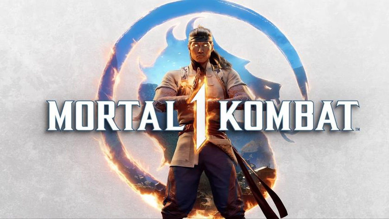 Mortal Kombat 1 Akan Mendapat Tambahan Besar: Penggemar Bersiap Untuk ...