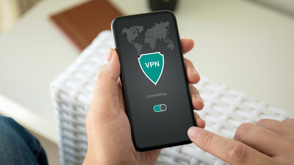 10 Aplikasi VPN Terbaik Untuk Android May 2025
