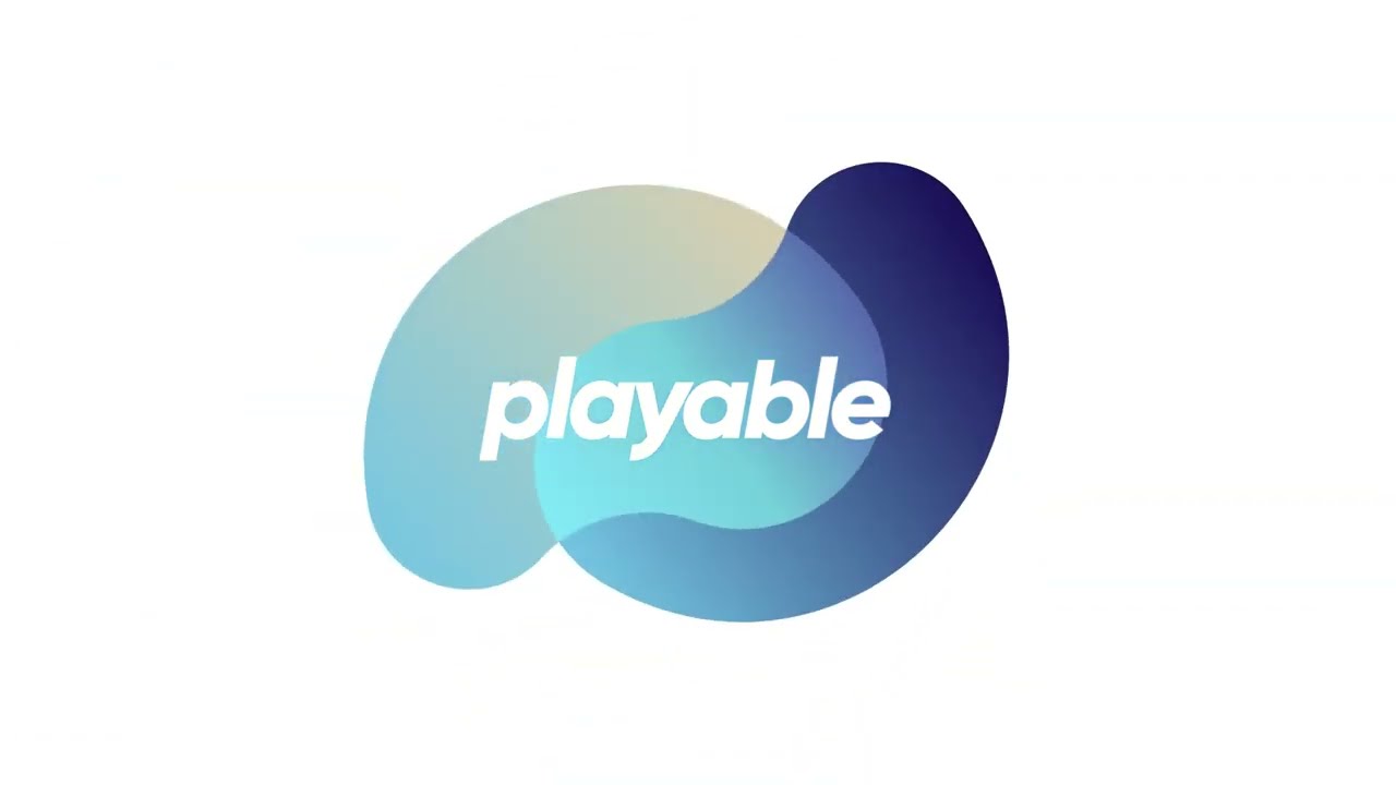 YouTube Rilis “Playables” Untuk Pelanggan Premium: Perpaduan Antara ...