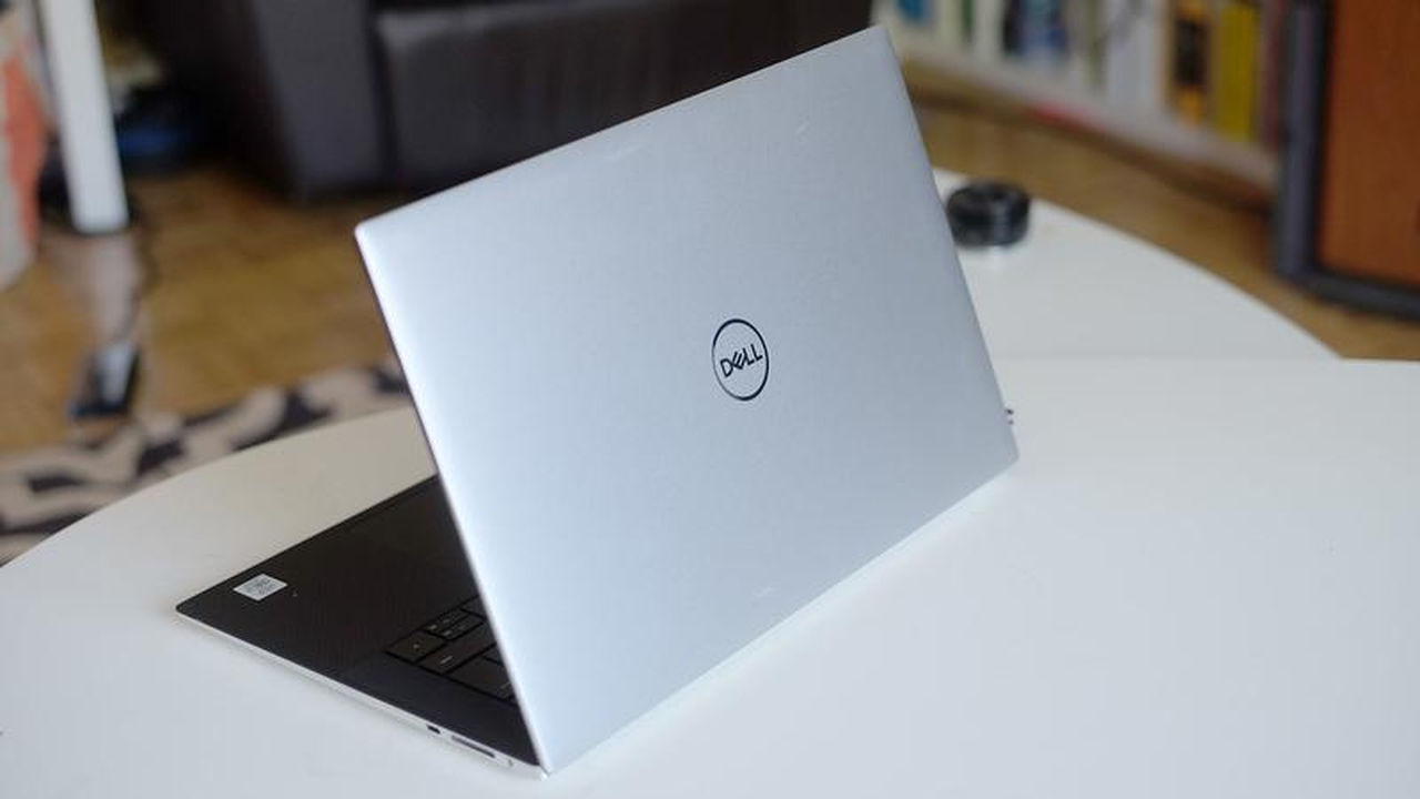 Dell Meluncurkan XPS Terbaru Dengan Desain Baru Dan Daya Tahan Lebih ...