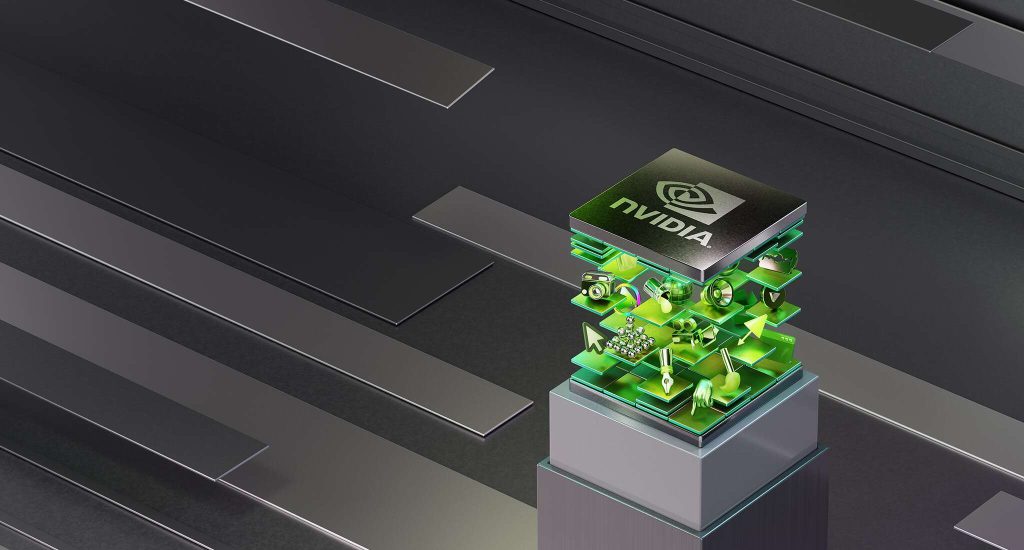 Nvidia Dikabarkan Membatalkan Peluncuran GeForce RTX 4090 Ti ...